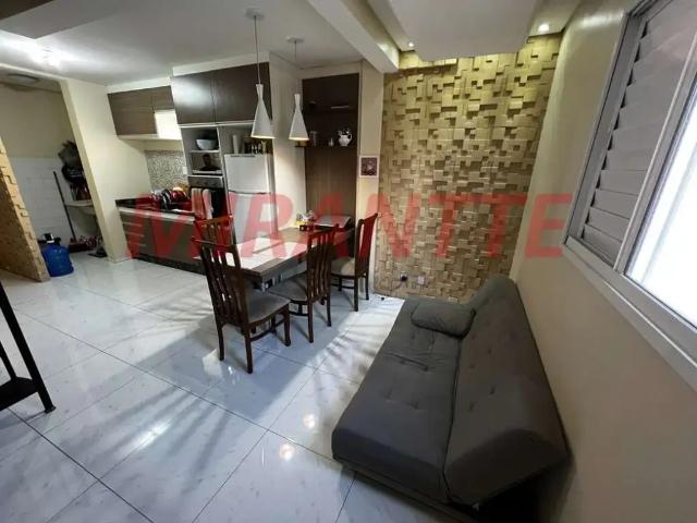 Cobertura para Venda em São Paulo/SP República 1 Quartos