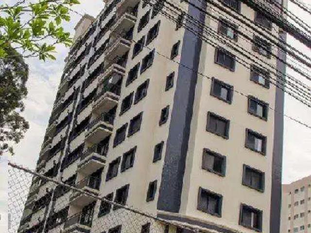 Cobertura para Venda em São Paulo/SP Santa Teresinha 3 Quartos