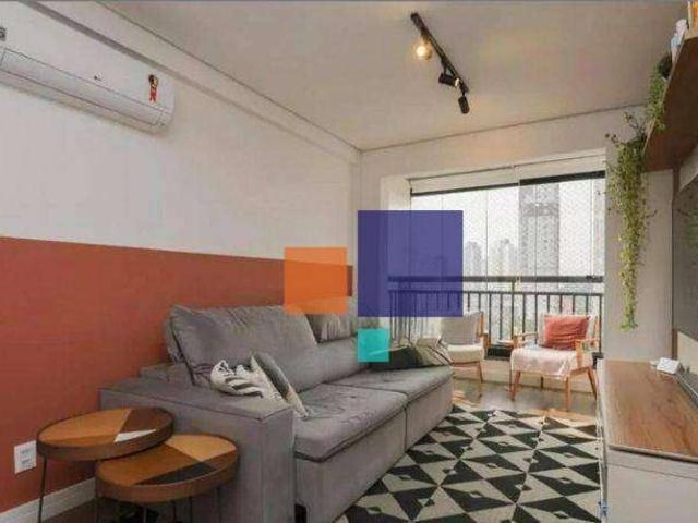 Cobertura para Venda em São Paulo/SP Santa Teresinha 3 Quartos