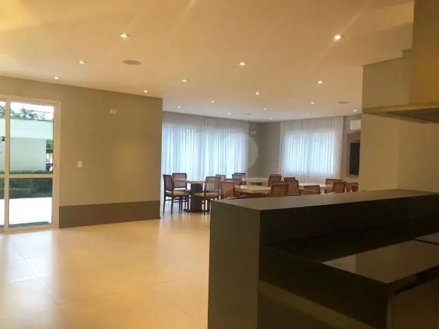 Cobertura para Venda em São Paulo/SP Santa Teresinha