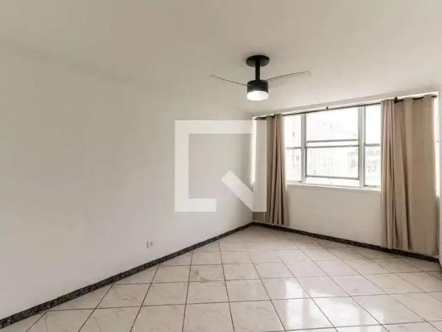 Cobertura para Venda em São Paulo/SP Santa Cecília 1 Quartos