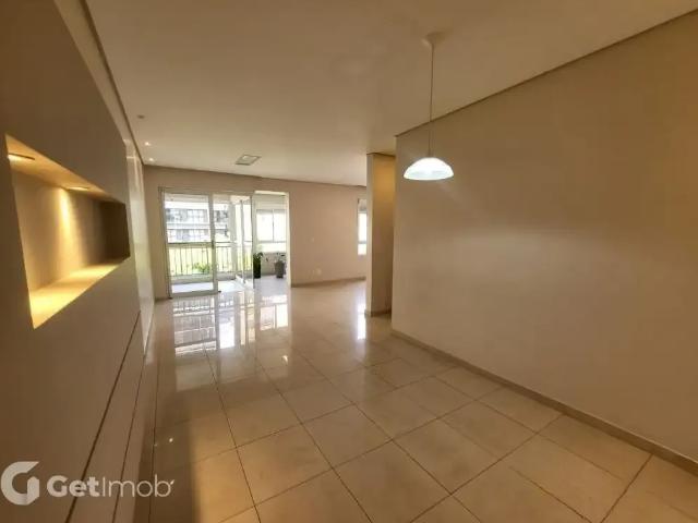 Cobertura para Venda em São Paulo/SP Santa Cecília 2 Quartos