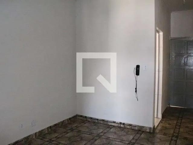 Cobertura para Venda em São Paulo/SP Santa Cecília 2 Quartos