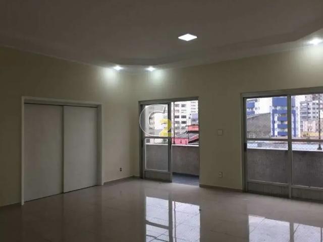Cobertura para Venda em São Paulo/SP Santa Cecília 3 Quartos
