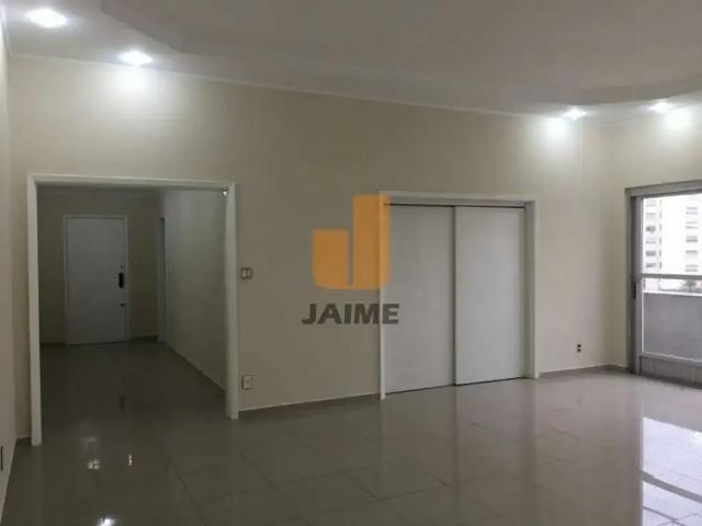 Cobertura para Venda em São Paulo/SP Santa Cecília 3 Quartos