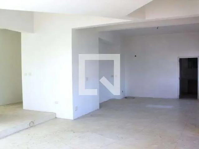 Cobertura para Venda em São Paulo/SP Santa Cecília 3 Quartos