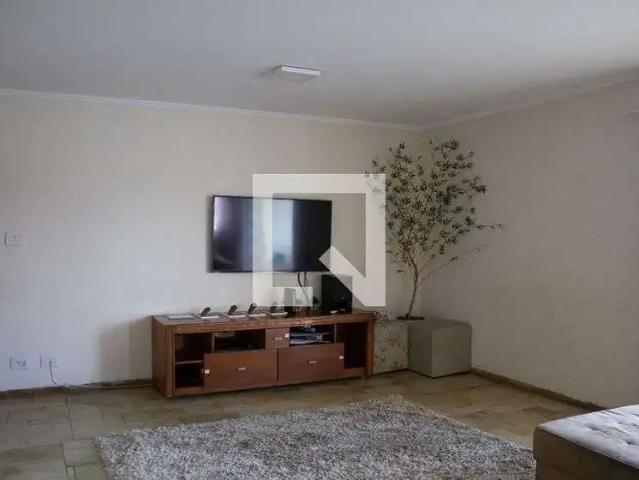 Cobertura para Venda em São Paulo/SP Santa Cecília 5 Quartos