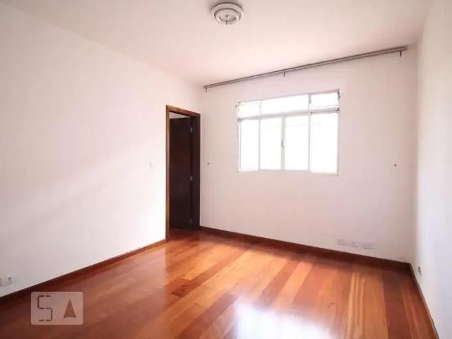 Cobertura para Venda em São Paulo/SP Santana 2 Quartos