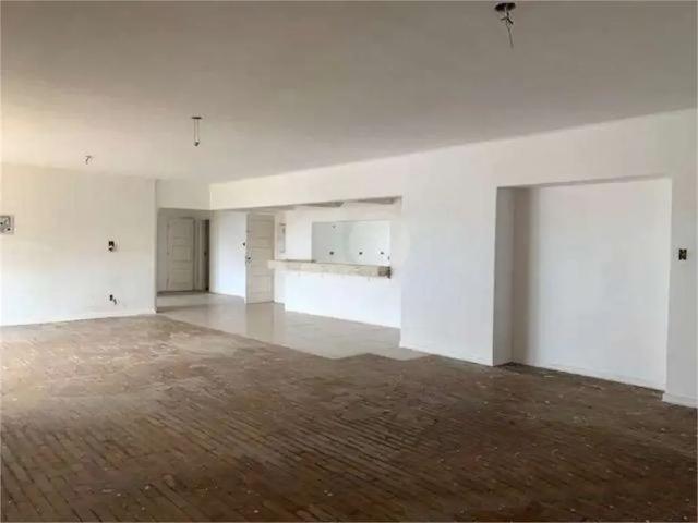 Cobertura para Venda em São Paulo/SP Santana 4 Quartos
