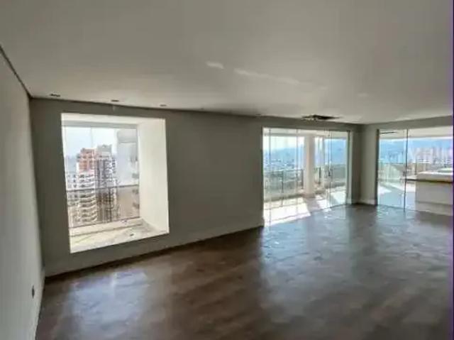 Cobertura para Venda em São Paulo/SP Santana 4 Quartos