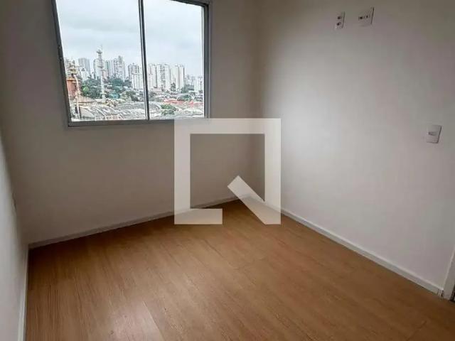Cobertura para Venda em São Paulo/SP Santo Amaro 1 Quartos