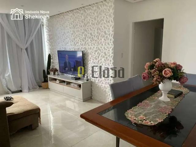 Cobertura para Venda em São Paulo/SP Santo Amaro 3 Quartos