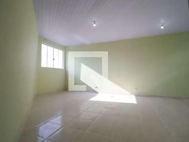 Cobertura para Venda em São Paulo/SP Sacomã 2 Quartos