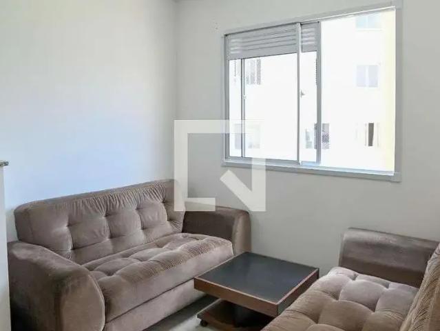 Cobertura para Venda em São Paulo/SP Sacomã 2 Quartos