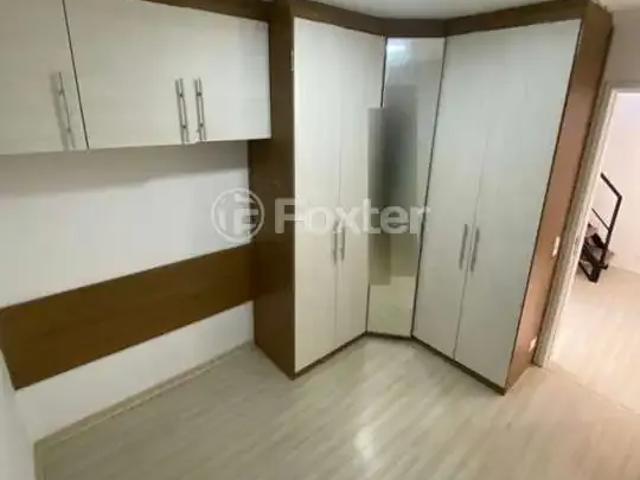 Cobertura para Venda em São Paulo/SP Sapopemba 3 Quartos