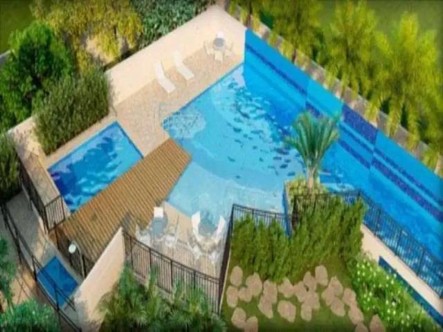 Cobertura para Venda em São Paulo/SP Saúde 4 Quartos