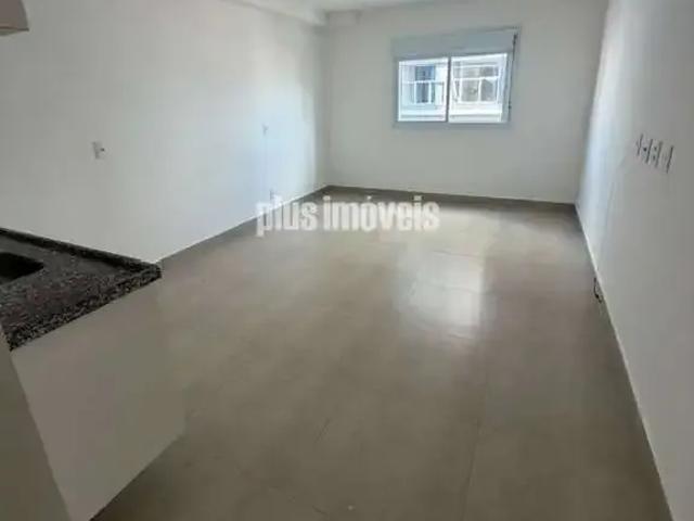 Cobertura para Venda em São Paulo/SP Saúde 1 Quartos