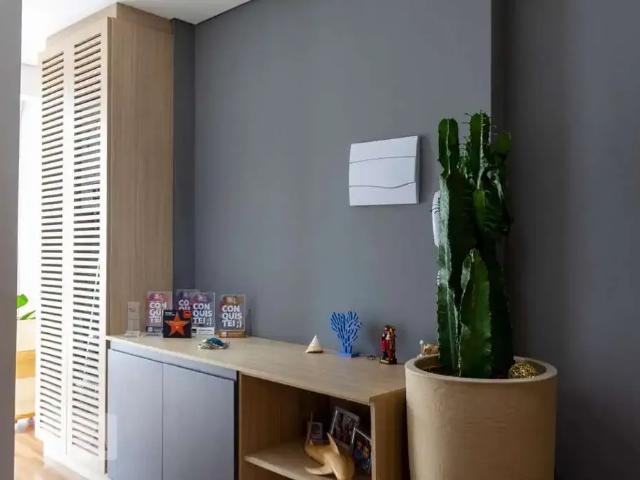 Cobertura para Venda em São Paulo/SP Saúde 2 Quartos