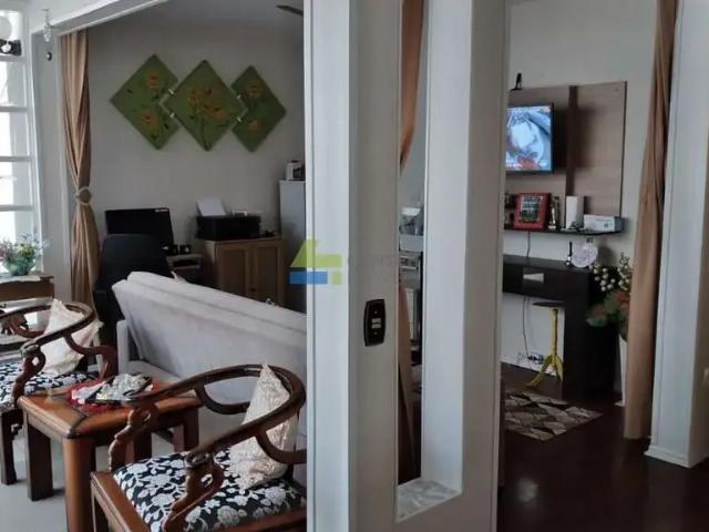 Cobertura para Venda em São Paulo/SP Saúde 2 Quartos