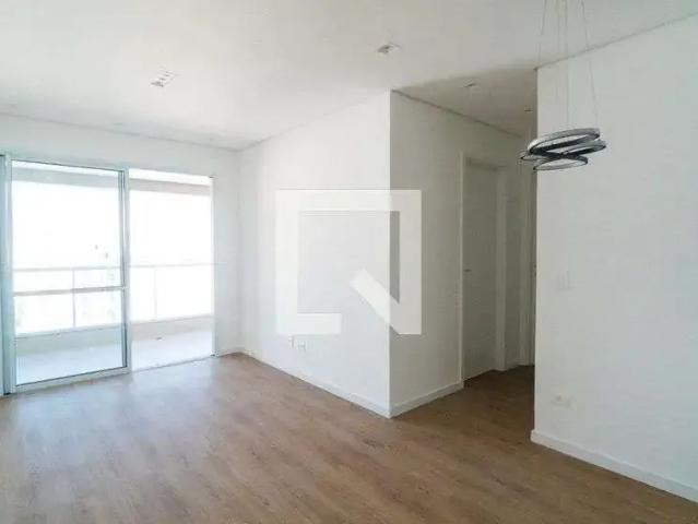Cobertura para Venda em São Paulo/SP Saúde 2 Quartos