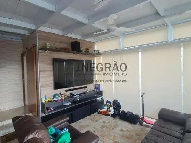 Cobertura para Venda em São Paulo/SP Saúde 2 Quartos