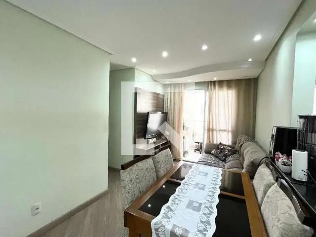 Cobertura para Venda em São Paulo/SP Saúde 2 Quartos