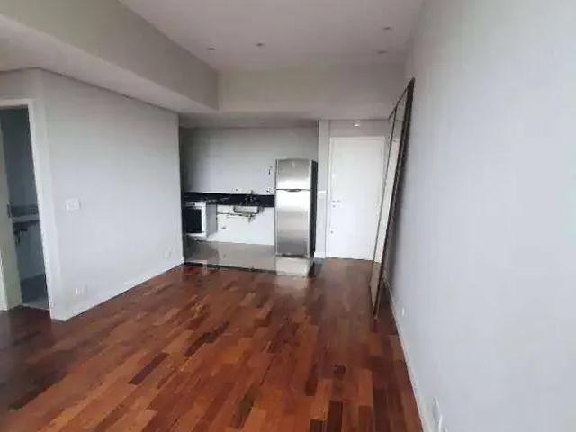 Cobertura para Venda em São Paulo/SP Saúde 2 Quartos