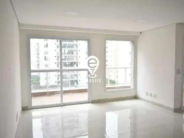 Cobertura para Venda em São Paulo/SP Saúde 2 Quartos