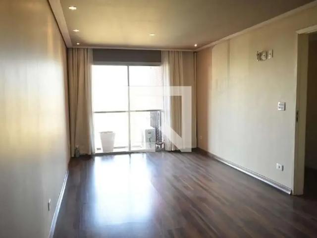 Cobertura para Venda em São Paulo/SP Saúde 3 Quartos