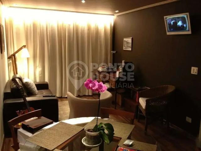 Cobertura para Venda em São Paulo/SP Saúde 3 Quartos