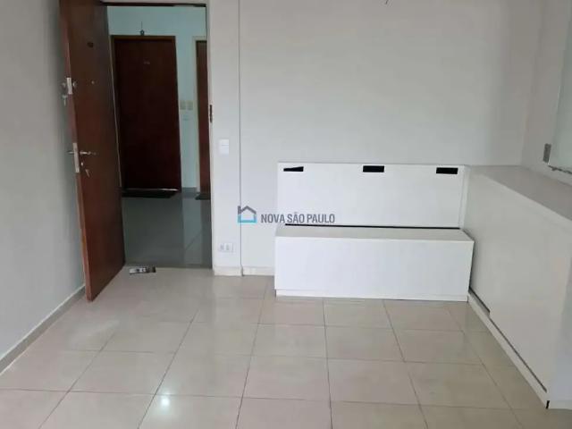 Cobertura para Venda em São Paulo/SP Saúde 3 Quartos