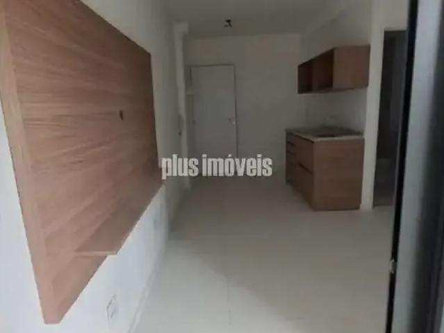 Cobertura para Venda em São Paulo/SP Sumarezinho 1 Quartos