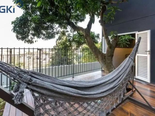 Cobertura para Venda em São Paulo/SP Sumarezinho 1 Quartos