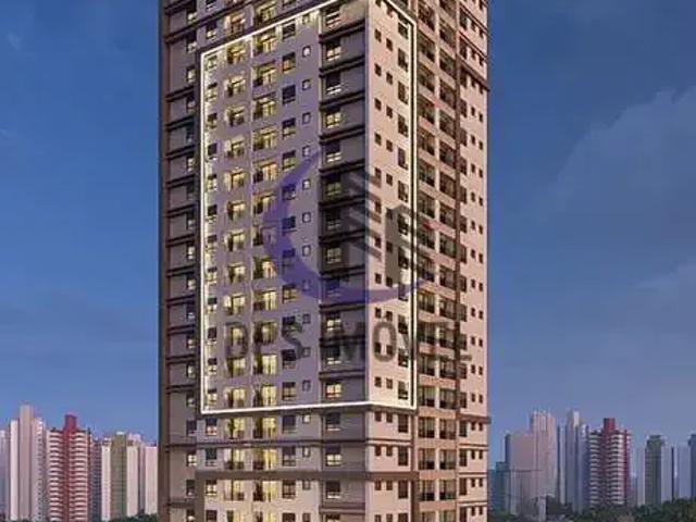 Cobertura para Venda em São Paulo/SP Sumarezinho 2 Quartos