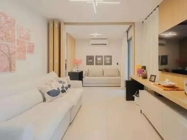 Cobertura para Venda em São Paulo/SP Sumarezinho 2 Quartos