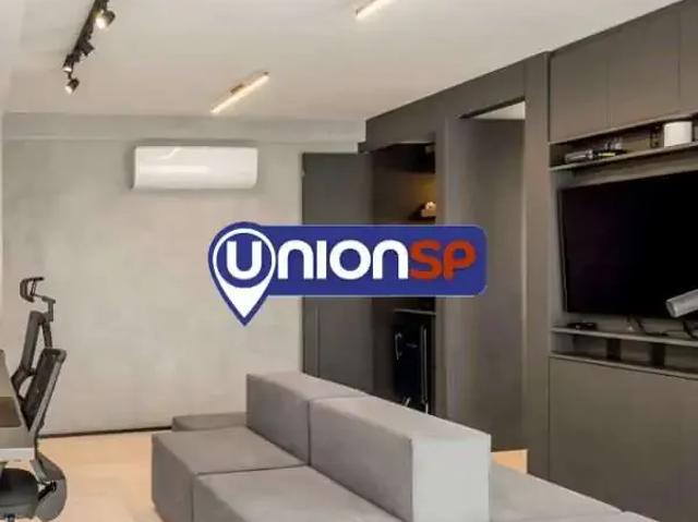 Cobertura para Venda em São Paulo/SP Sumaré 2 Quartos