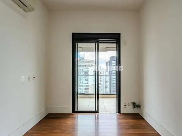 Cobertura para Venda em São Paulo/SP Sumaré 4 Quartos
