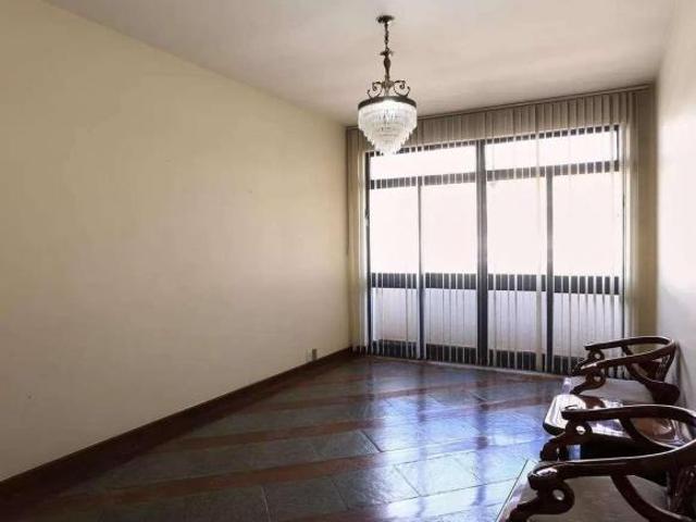 Cobertura para venda em São Pedro, Belo Horizonte