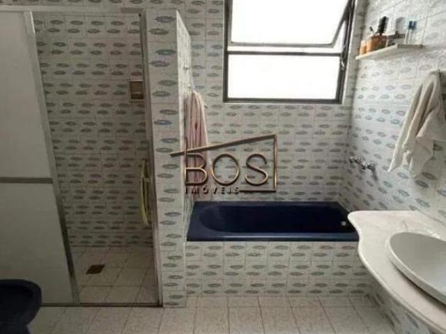Cobertura para venda em São Pedro, Belo Horizonte