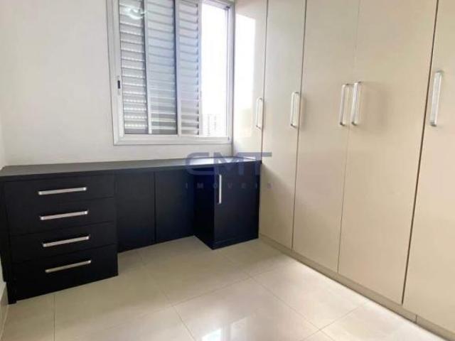 Cobertura para venda em São Pedro, Belo Horizonte