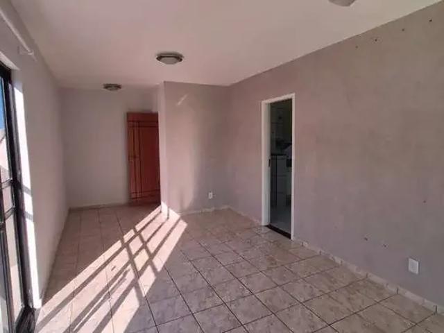 Cobertura para Venda em São Pedro da Aldeia/RJ Balneário São Pedro 3 Quartos