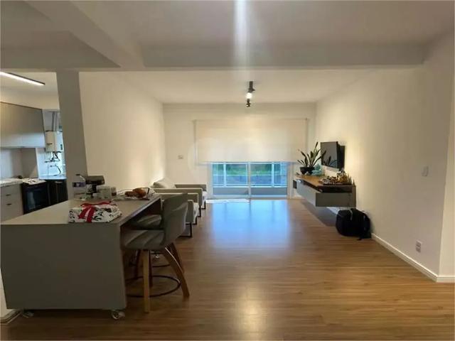 Cobertura para Venda em São Roque/SP Bairro do Cambará 2 Quartos