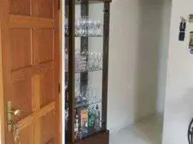 Cobertura para Venda em São Vicente/SP Centro 3 Quartos