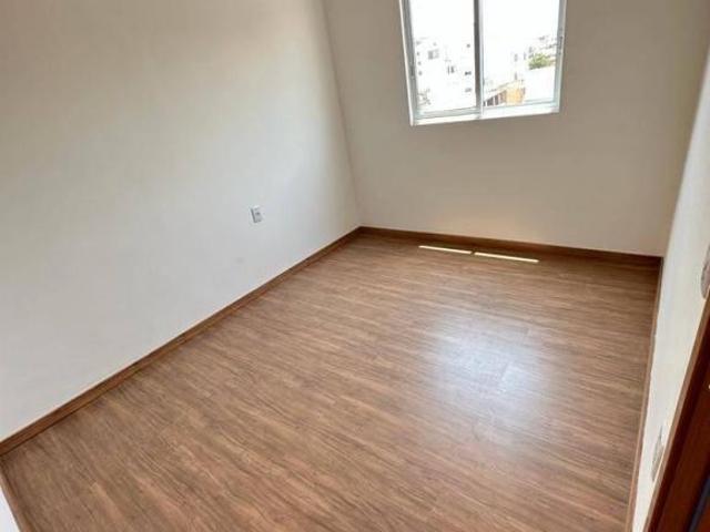 Cobertura para venda em Santa Terezinha, Belo Horizonte