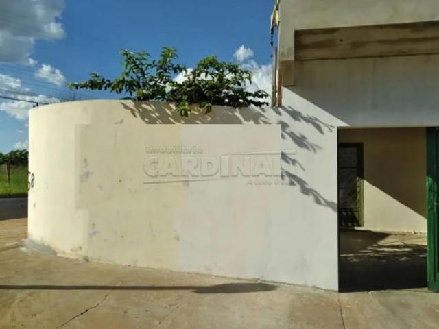 Cobertura para venda em Santa Terezinha de 170.00m² com 3 Quartos, 1 Suite e 2 Garagens