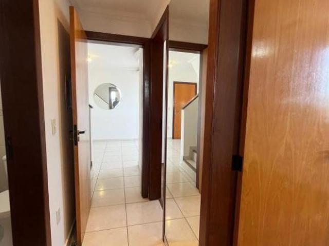 Cobertura para venda em Santa Amélia, Belo Horizonte
