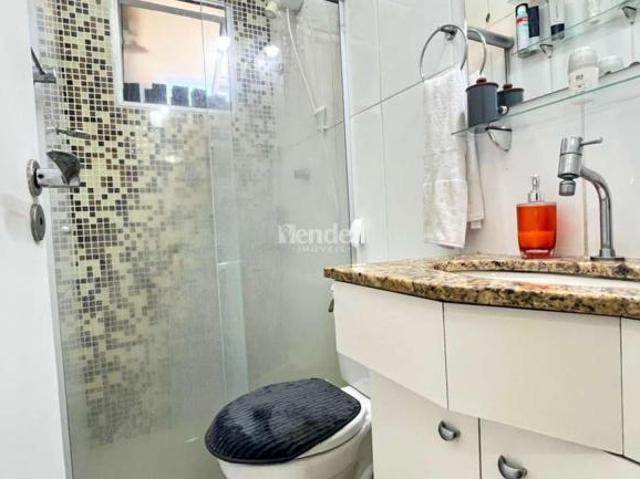 Cobertura para venda em Santa Amélia, Belo Horizonte