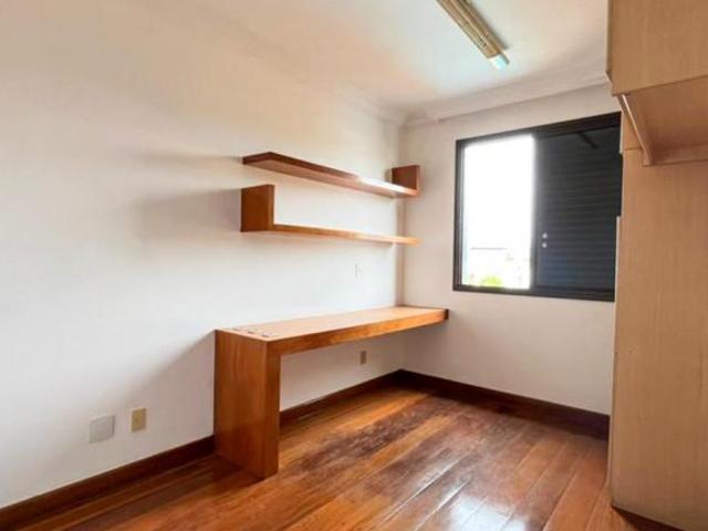 Cobertura para venda em Santa Amélia, Belo Horizonte