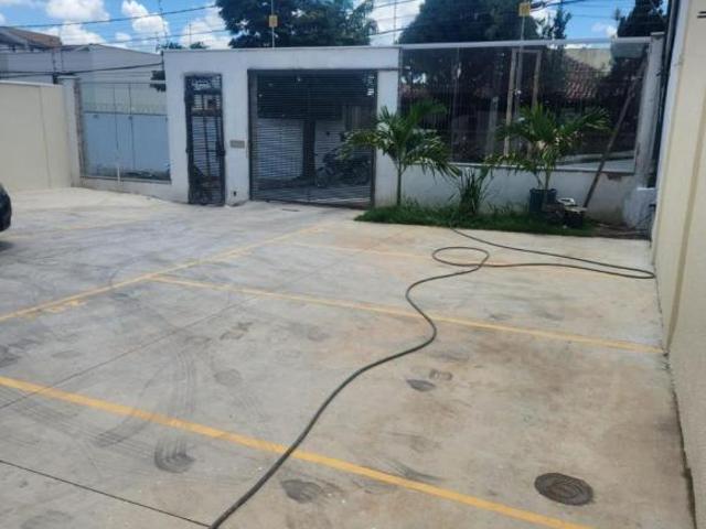 Cobertura para venda em Santa Amélia, Belo Horizonte
