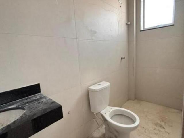 Cobertura para venda em Santa Branca, Belo Horizonte